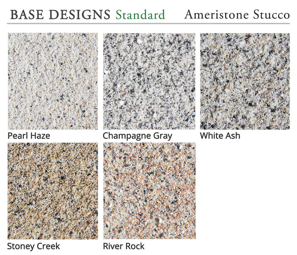 7 ft. BBQ Island with P4 Grill and Refrigerator by Cal Flame - LBK701 ...